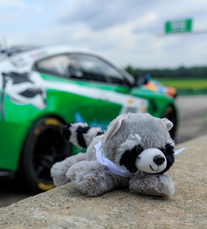 About – Random Vandals Racing